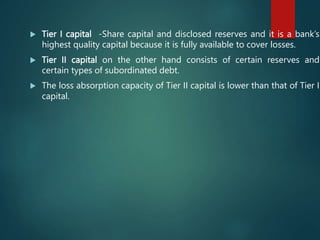 Risk Management in banking sector .pptx