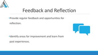 Risk Management.pt in real life world. | PPTX | Business | Business and ...