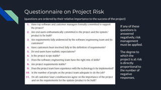 Risk Management.pdf for college studentds | PDF