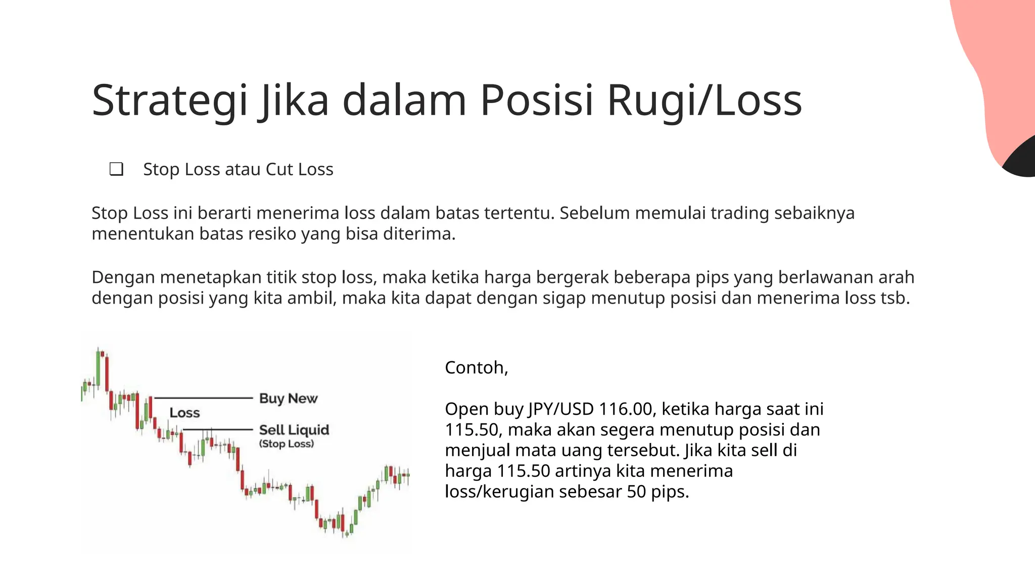 Risk Management dalam Forex dan Gold Trading.pptx