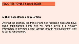 Risk Management with technology involvement.pptx
