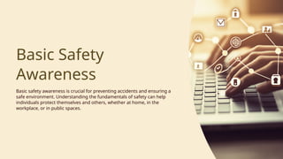 Risk Management Techniques for Safety .pptx