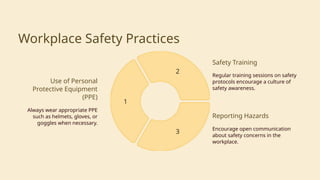 Risk Management Techniques for Safety .pptx