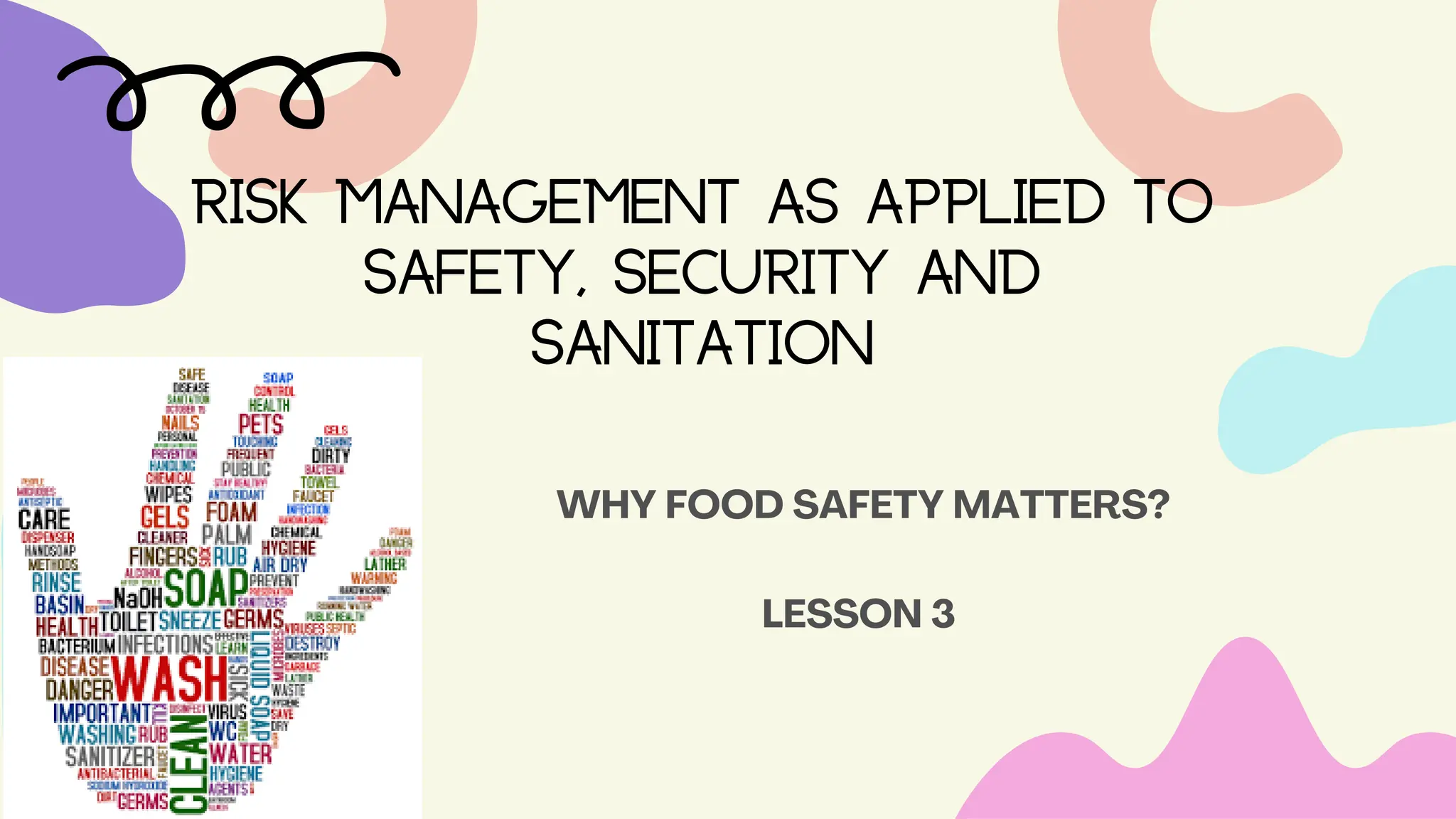 RISK MANAGEMENT - MODULE 3.pdf