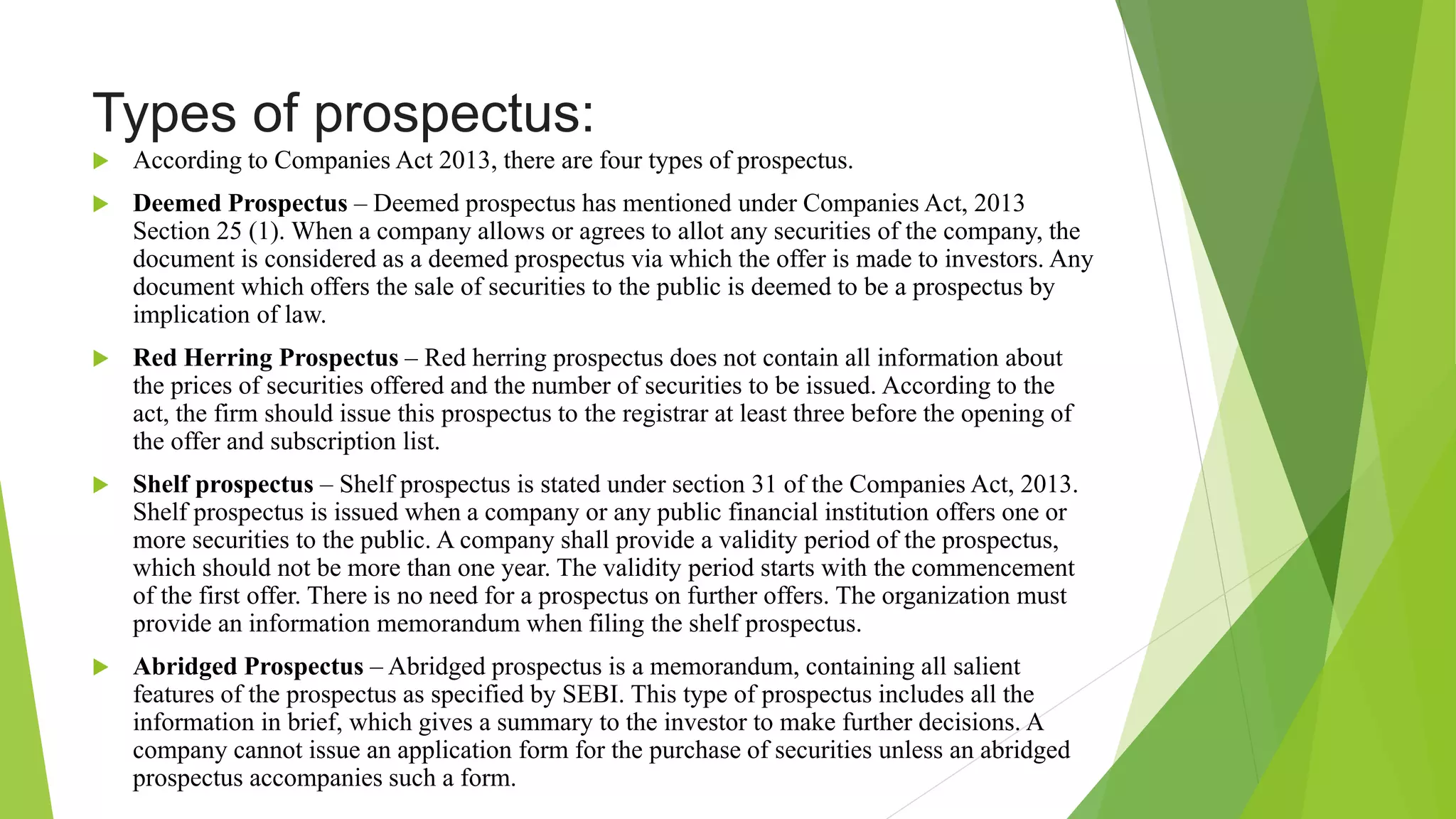 Risk management (1) | PPTX