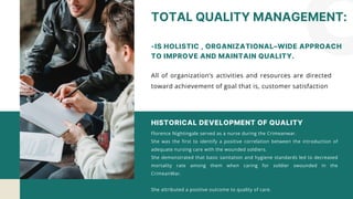 Risk management .. WE WILL SOLVE THE PROBLEMS To understand all about ...