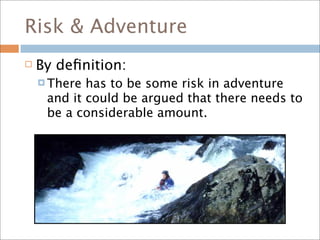 Risk Management 101 | PDF