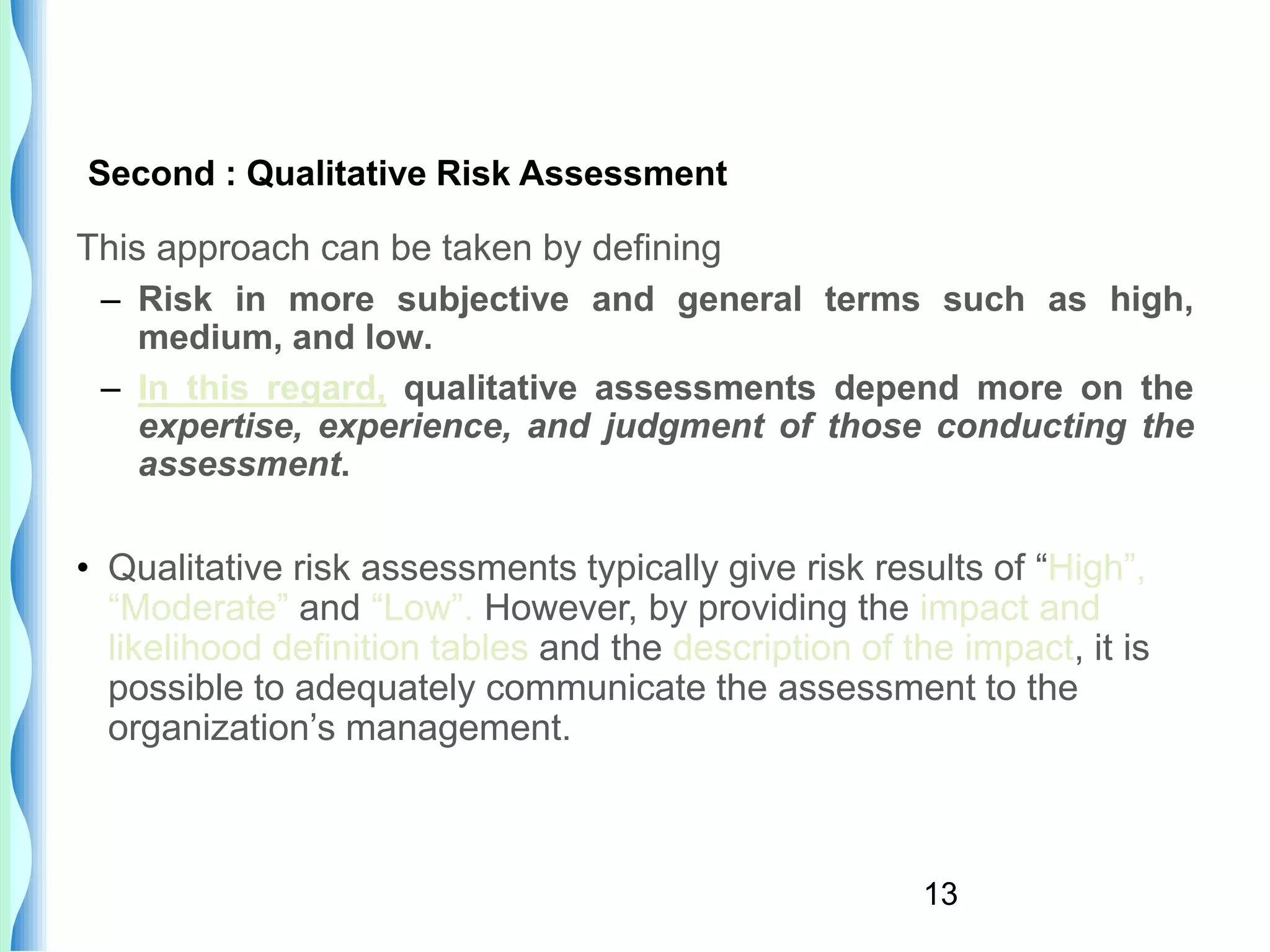 Risk Management (1) (1).ppt