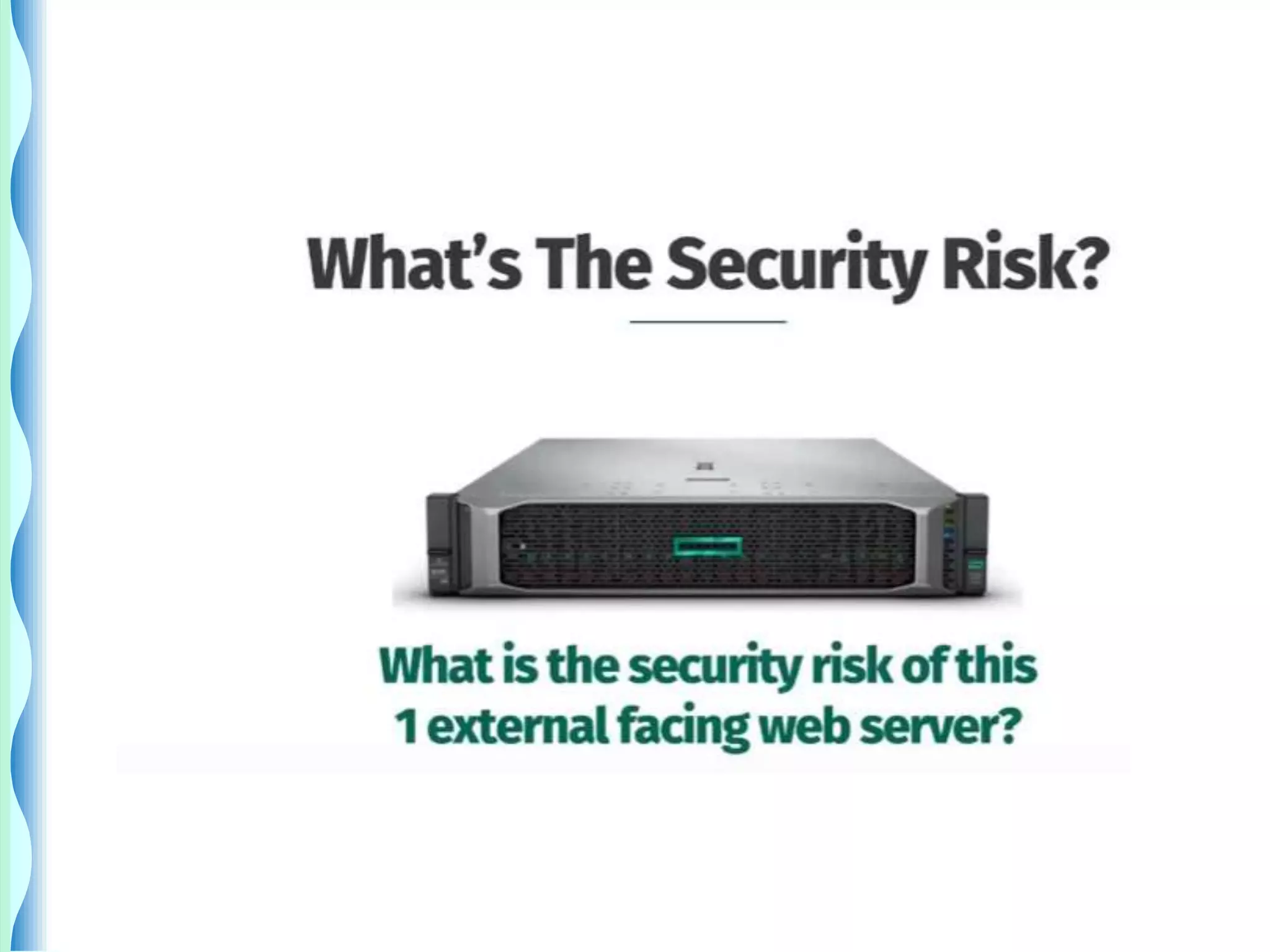 Risk Management (1) (1).ppt