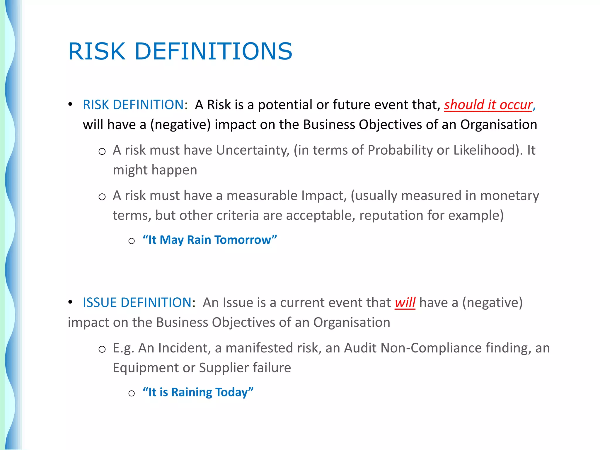 Risk Management (1) (1).ppt
