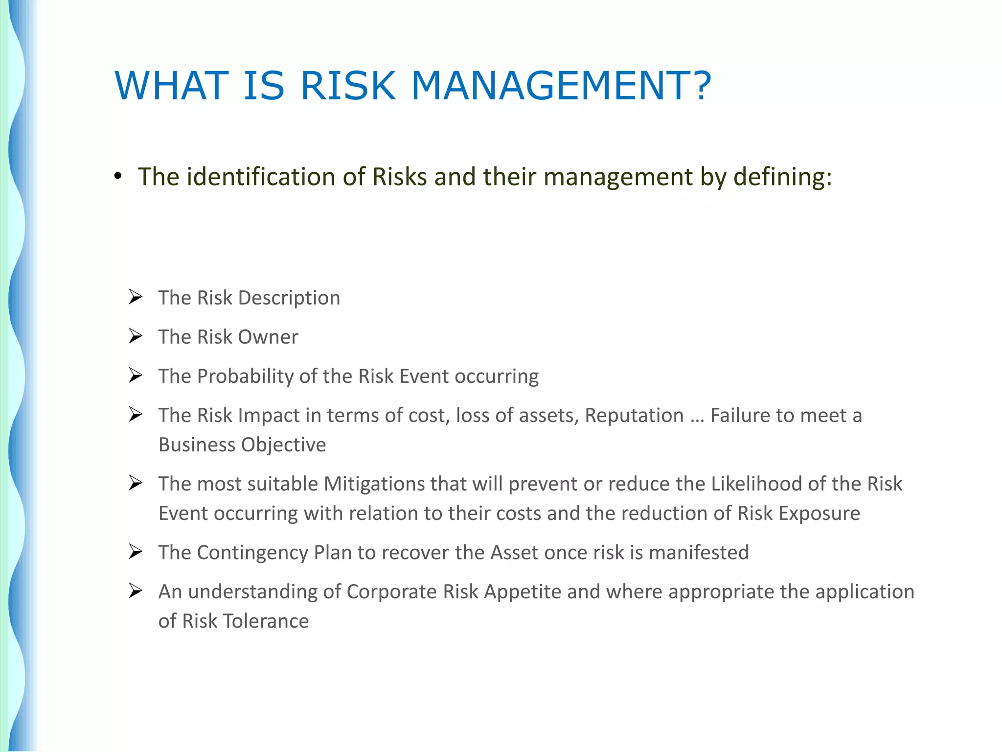 Risk Management (1) (1).ppt