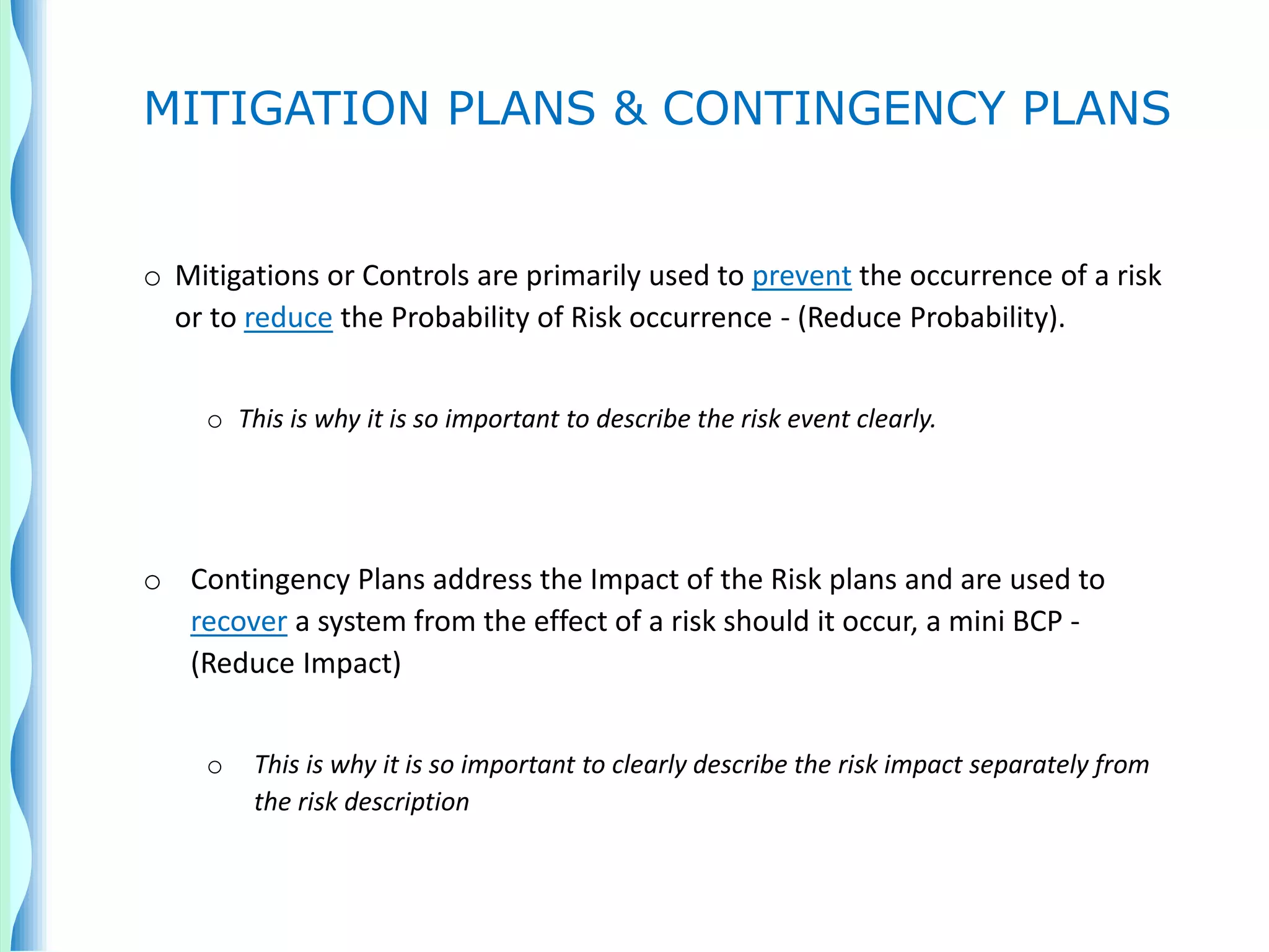 Risk Management (1) (1).ppt