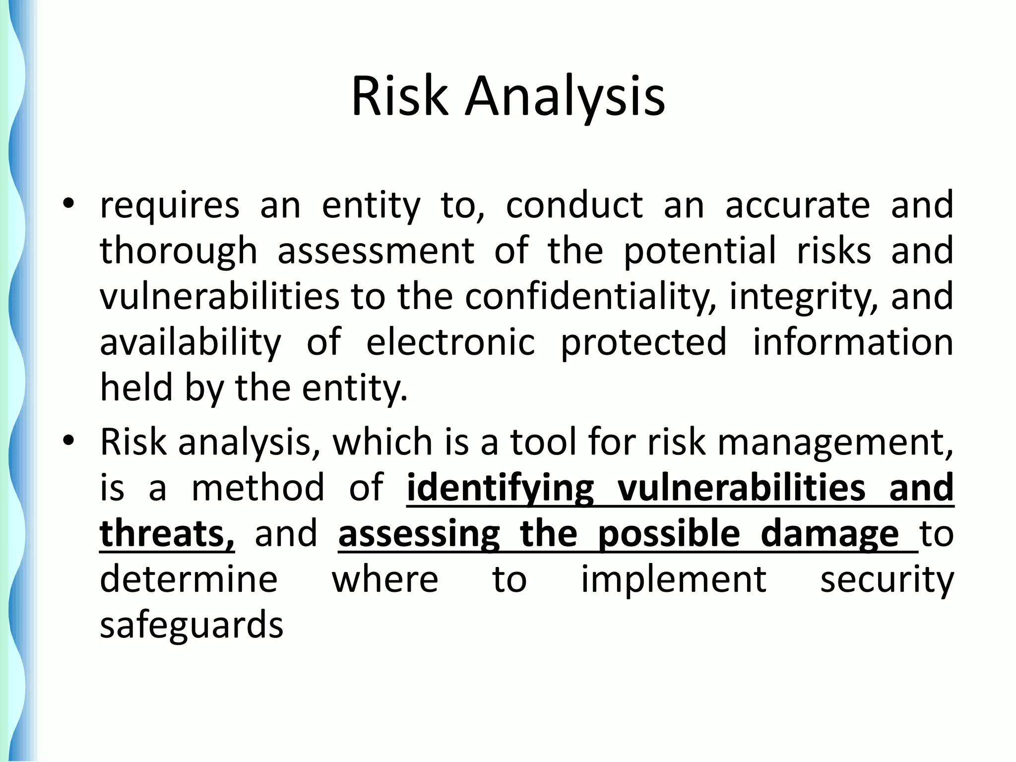 Risk Management (1) (1).ppt