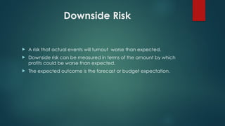 RISK MANAGEMENT AND CORPORATE GOVERNANCE.pptx