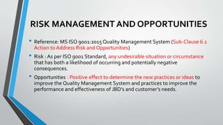 RISK MANAGEMENT AND OPPORTUNITIES.pptx