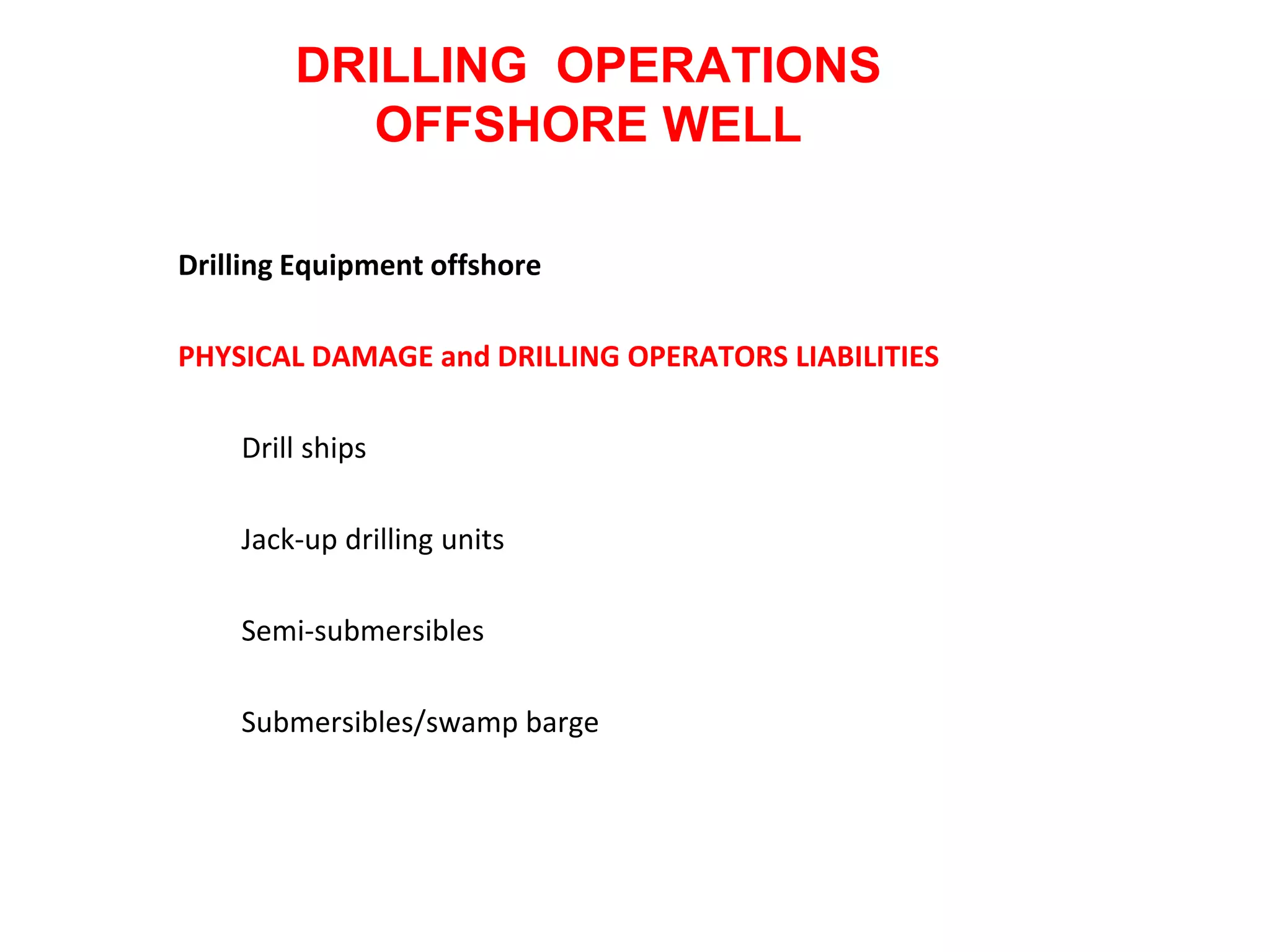 Risk man agement and risk assesment in oil and gas projects qke sept 16 ...