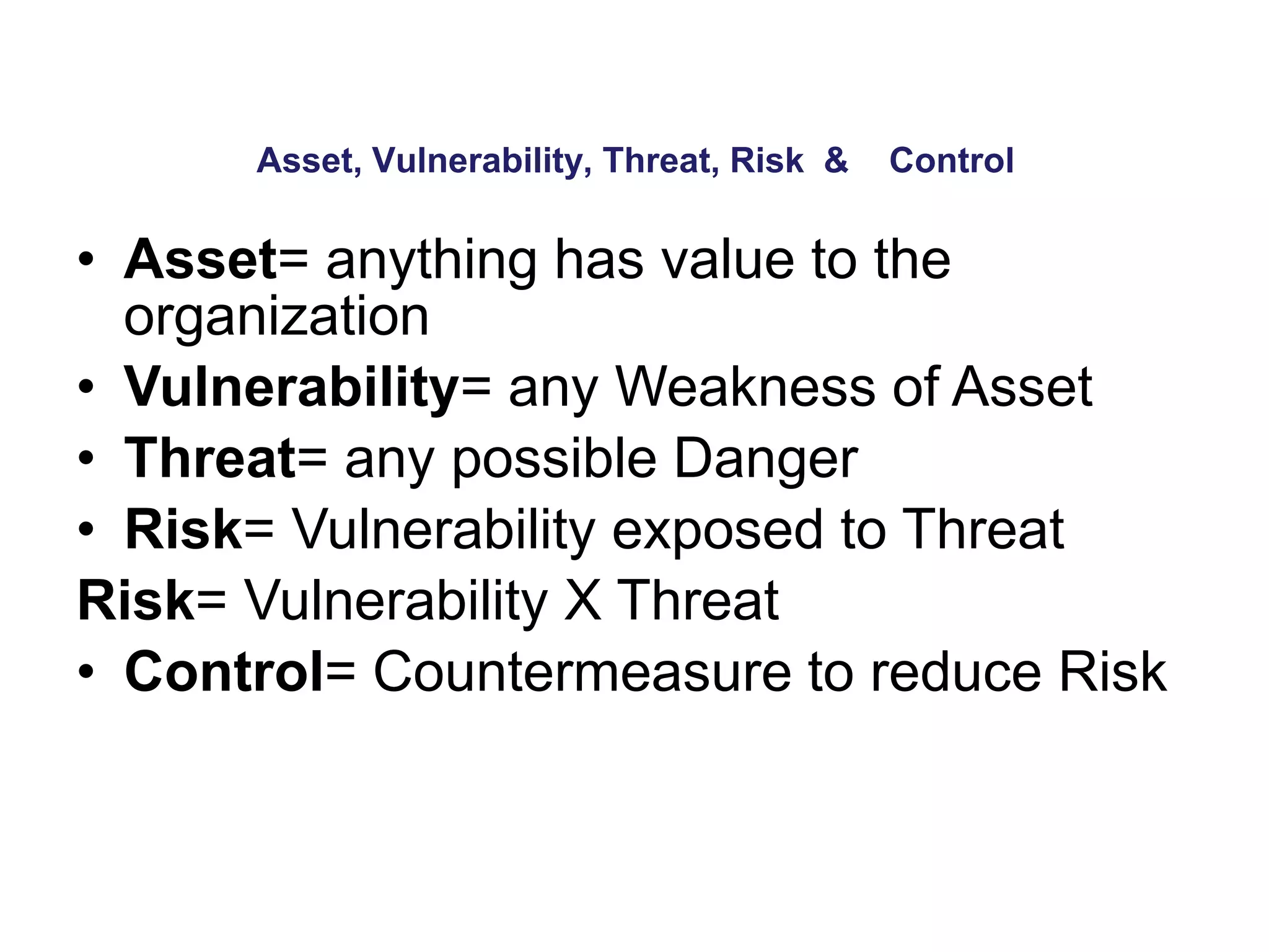 Risk man agement and risk assesment in oil and gas projects qke sept 16 ...