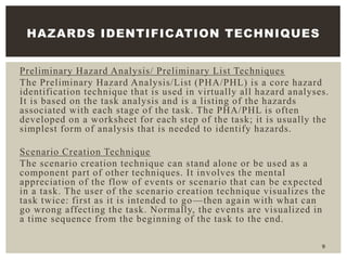 Risk Management and training dipu.ppt | Business | Business and Finance