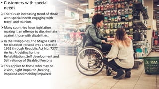 Risk management applied safety and security.pptx