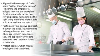 Risk management applied safety and security.pptx