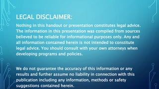 Risk Management Approach to Cyber Security | PPTX | Internet | Computing