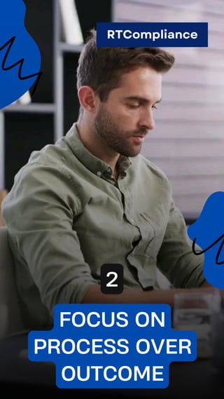 Risk Management by Mark Douglas Top 6 Tips.pdf