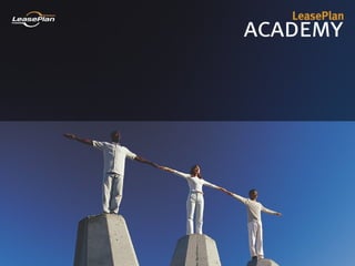 Risk management competency dictionary0 | PPT