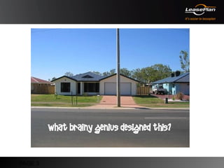 Risk management competency dictionary0 | PPT