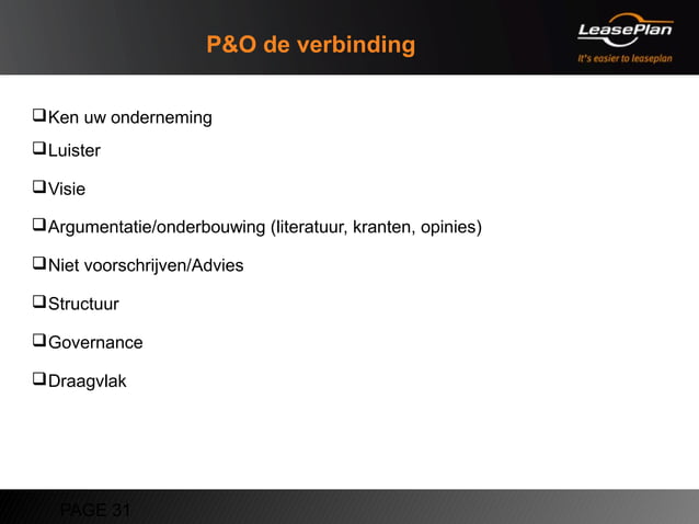 Risk management competency dictionary0 | PPT