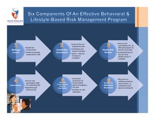Risk+Management+Consultant+Introduction | PDF