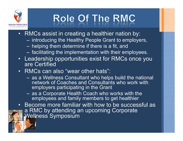 Risk+Management+Consultant+Introduction | PPT