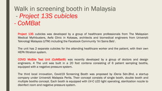 Risk management covid19_herfinita | PPT
