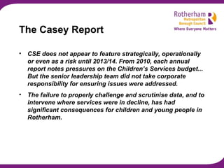 risk_management_education_and_skills_presentation.ppt