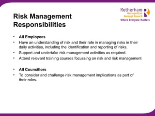 risk_management_education_and_skills_presentation.ppt