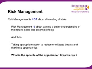 risk_management_education_and_skills_presentation.ppt