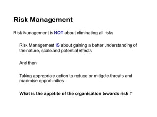 risk management_education_and_skills_presentation.ppt