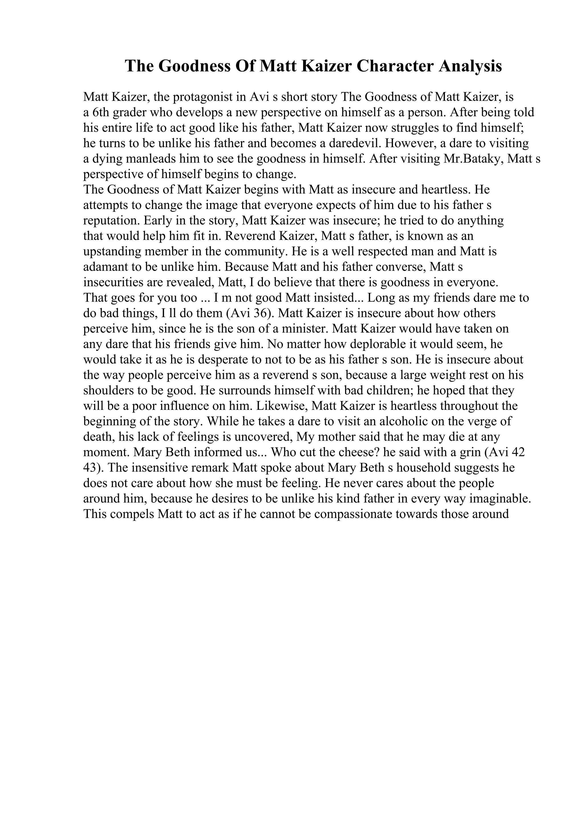 Risk Management Essay. Principles of Risk Management - PHDessay.com