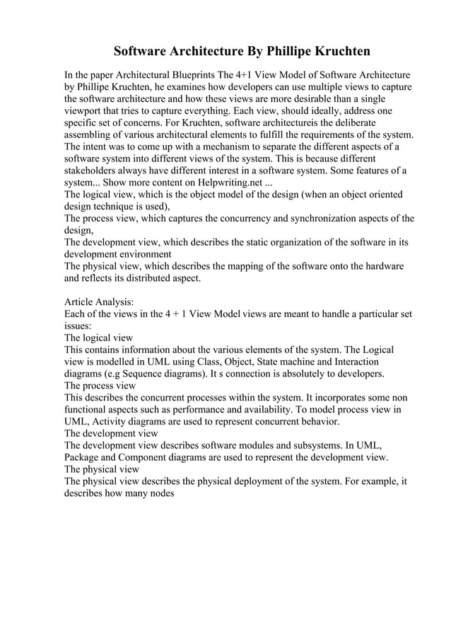 Risk Management Essay. Principles of Risk Management - PHDessay.com