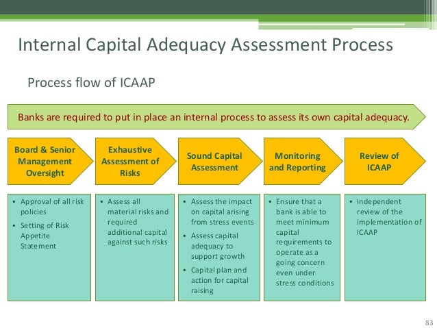 Risk Management Essentials for Bankers