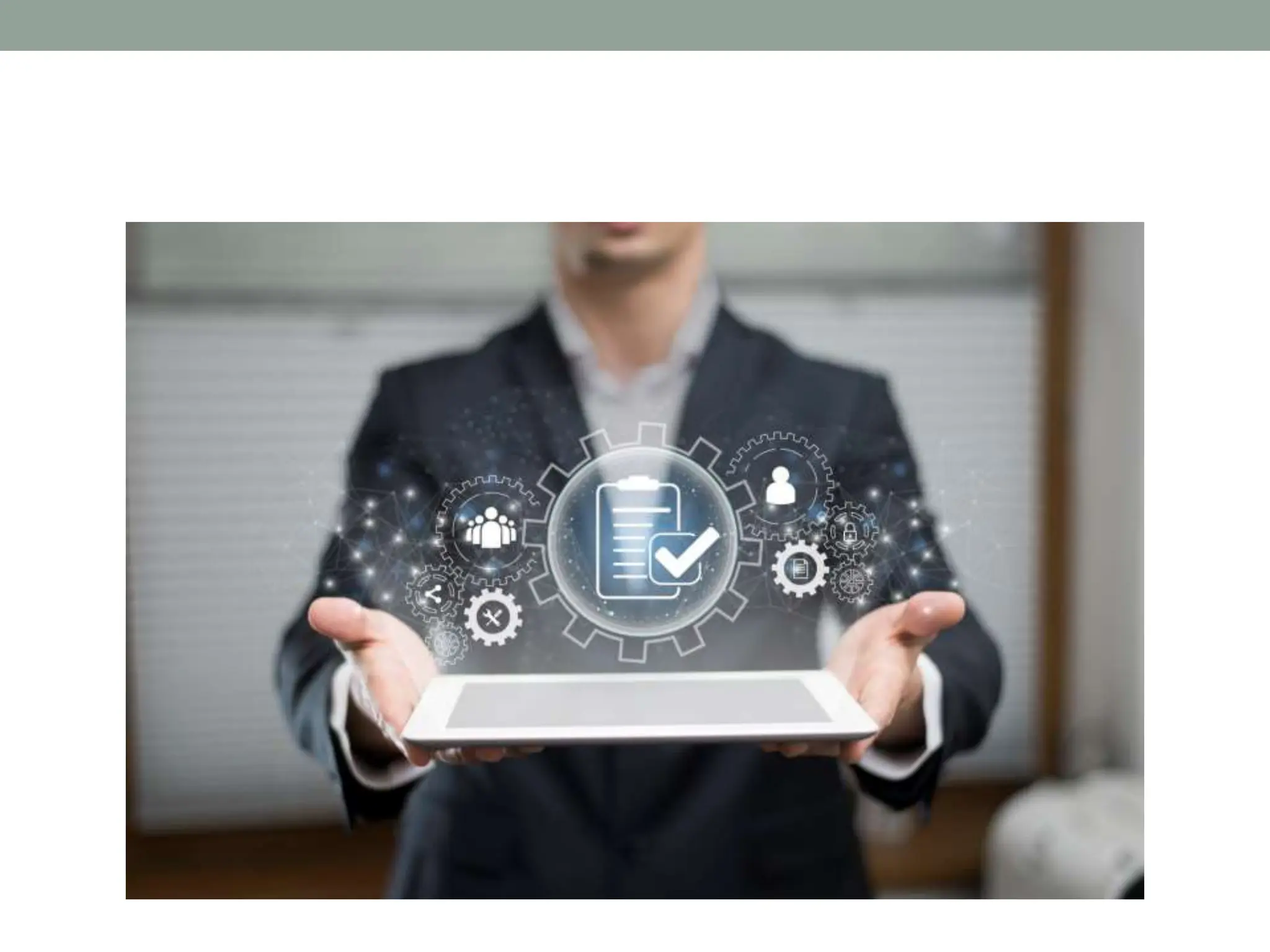 Risk Management Excellence: A Closer Look at SAP Implementation ...