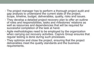 Risk Management Excellence: A Closer Look at SAP Implementation ...