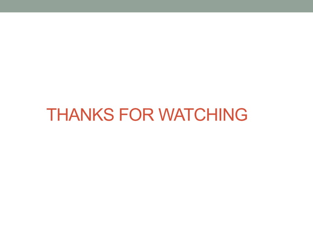 Risk Management Excellence: A Closer Look at SAP Implementation Turnarounds in Charlotte | PPTX ...