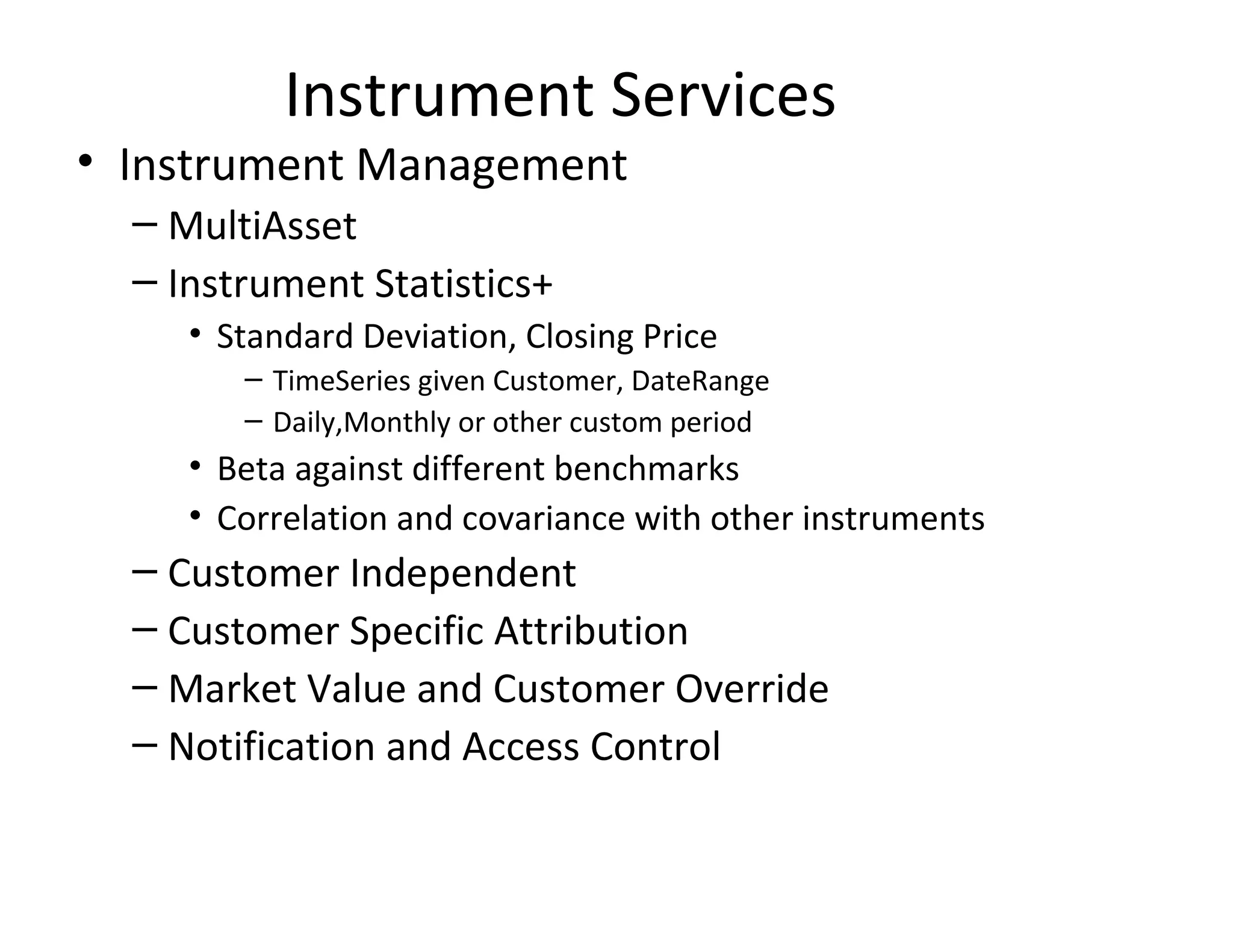 Risk management framework | PPT