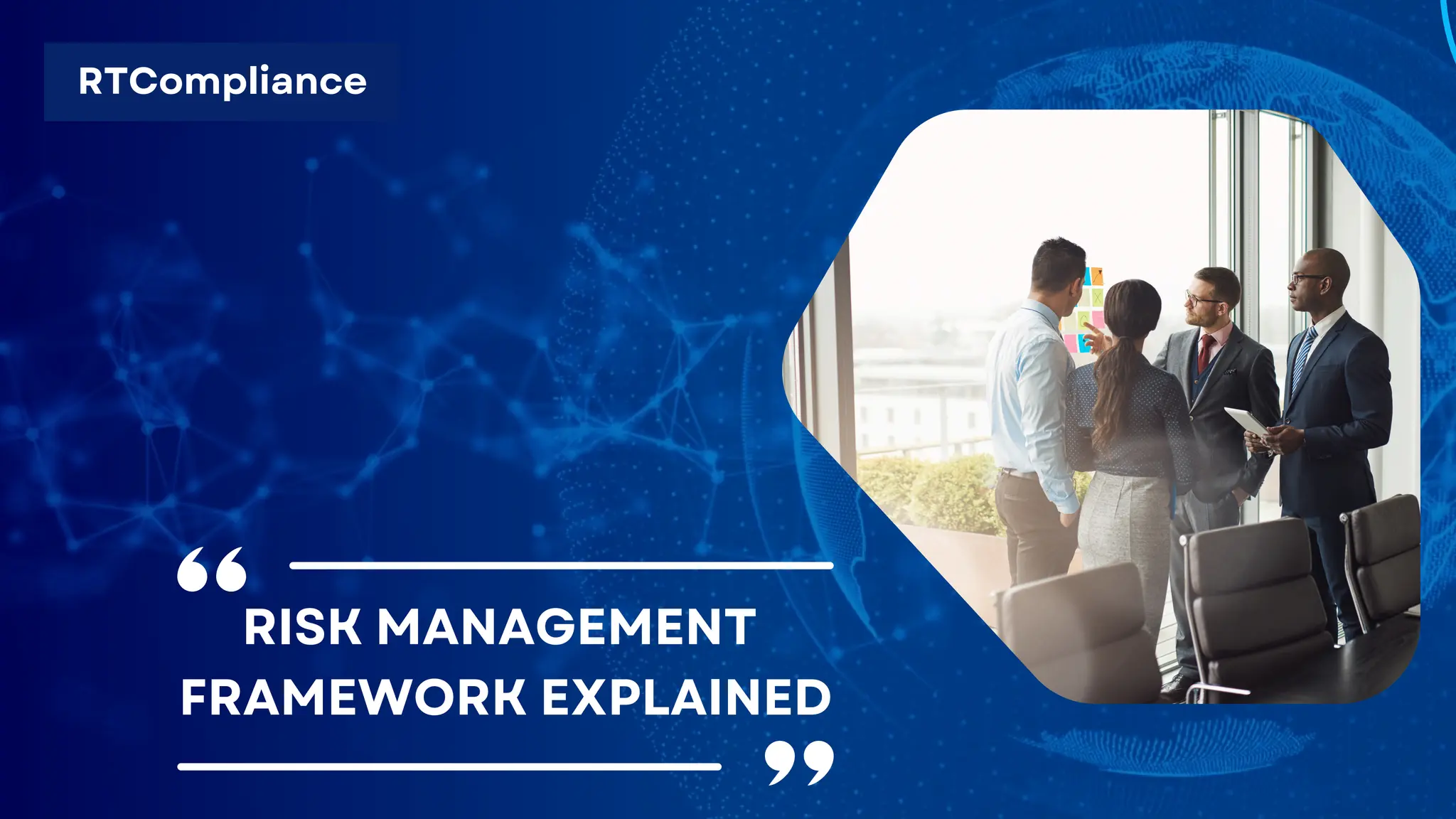 Risk Management Framework Explained 5 Key Components Discussed.pdf