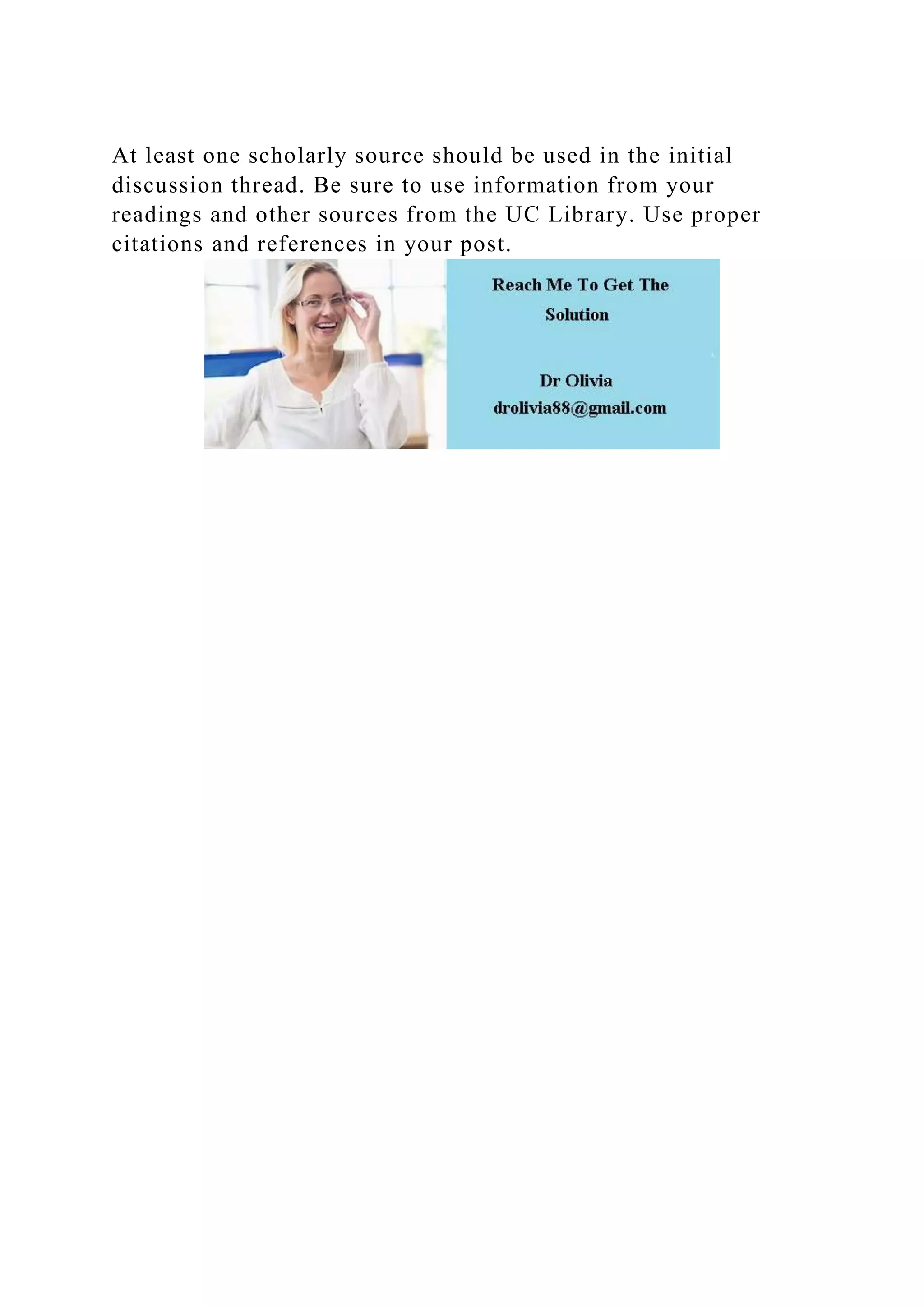 Risk Management Fundamentals Lab 1 Identifying Threats And Vul Docx Information And Network