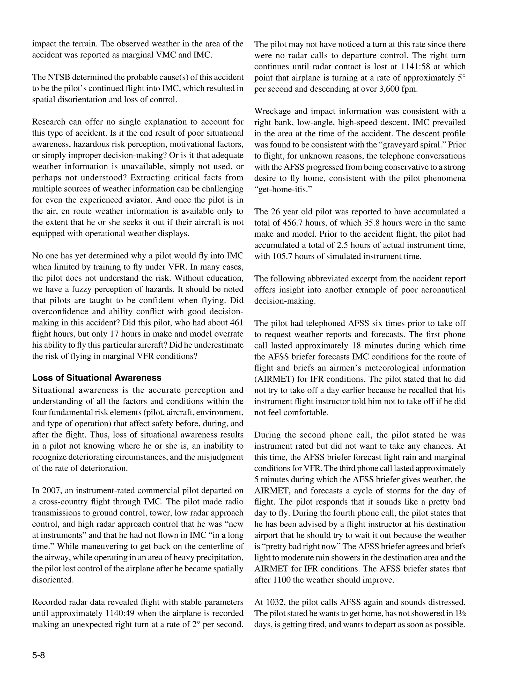 Risk management handbook | PDF