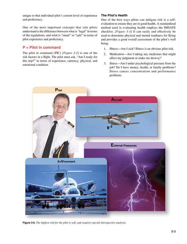 Risk management handbook | PDF