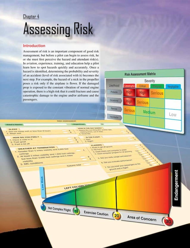 Risk management handbook | PDF