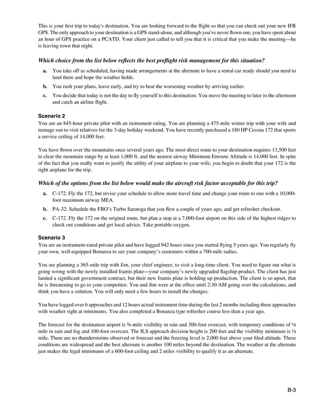 Risk Management Handbook risk-management-handbook