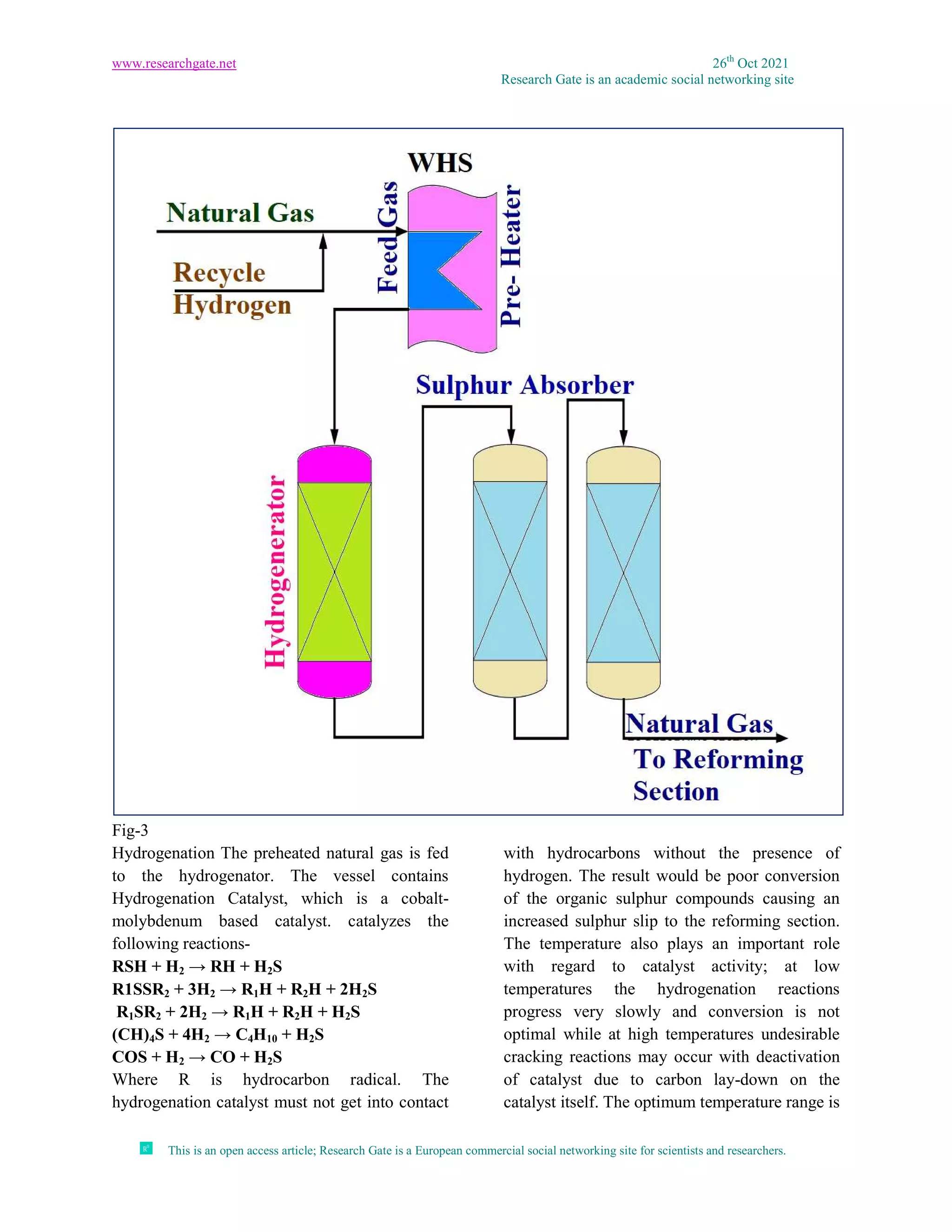 Risk management in ammonia urea plants | PDF